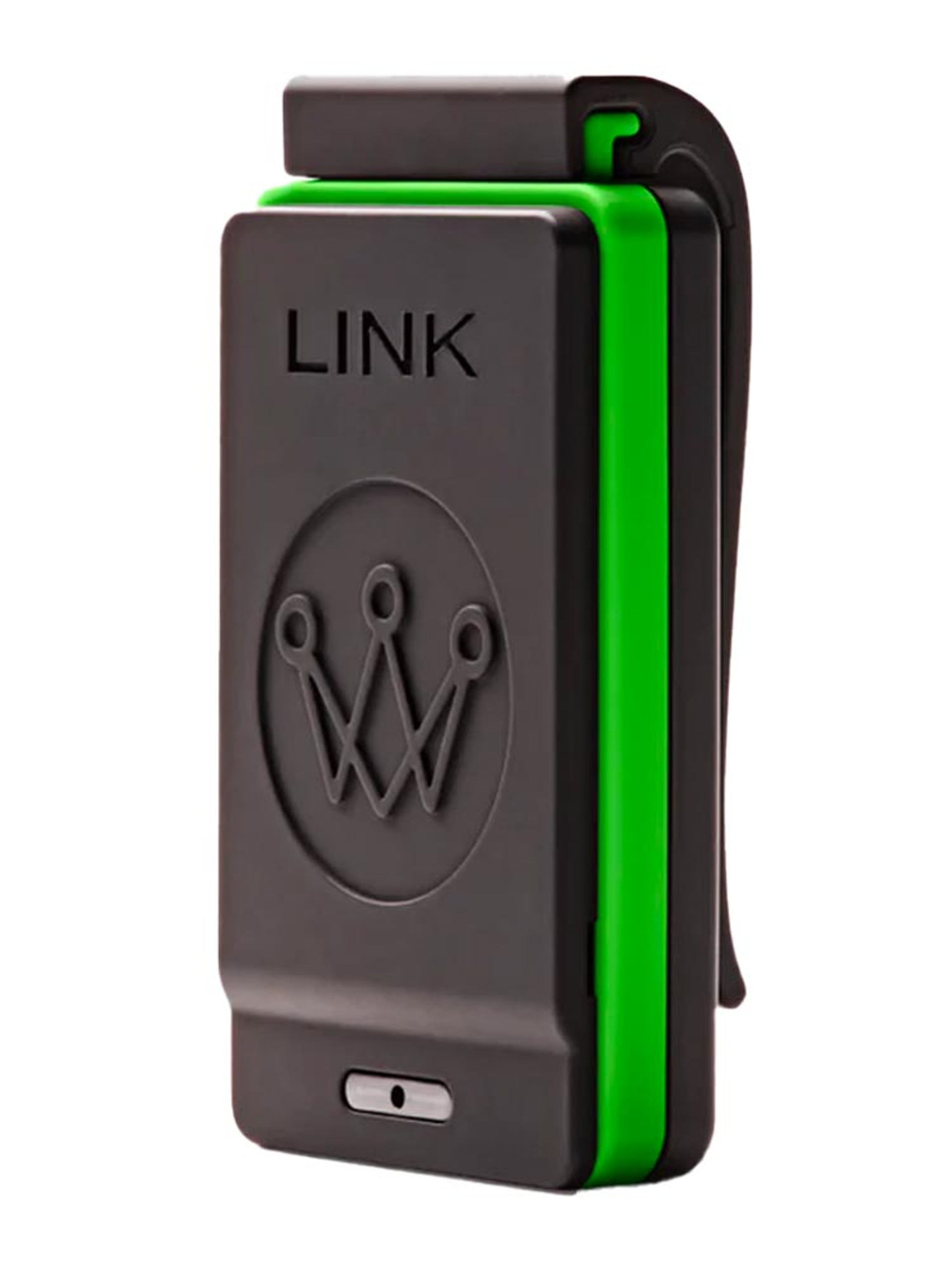 Arccos Link GEN2 GolfBox arccos-link-gen2-golfbox